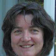 Maria Burke | Author | RSC Education