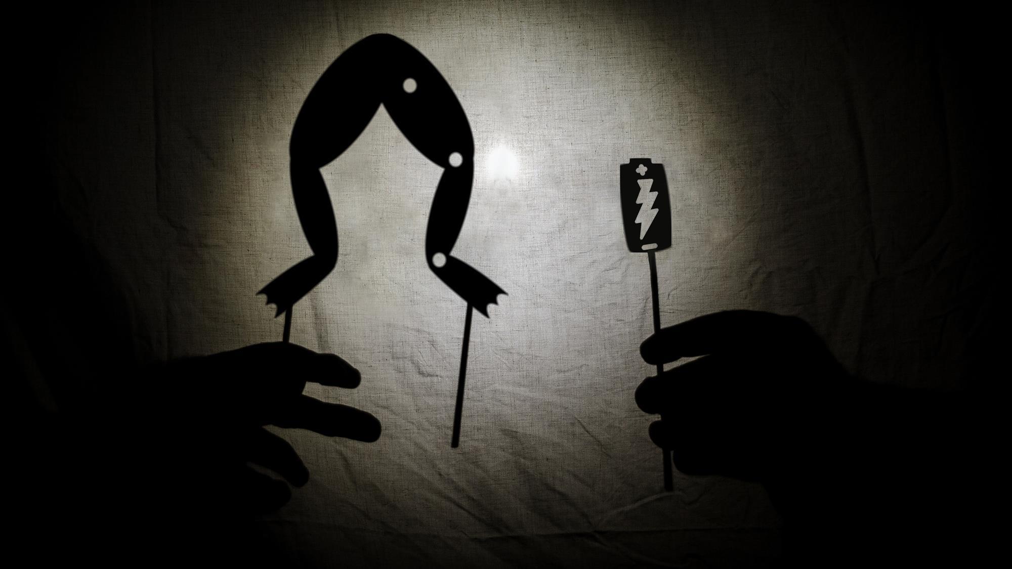 Improve students’ recall with stories | Ideas | RSC Education