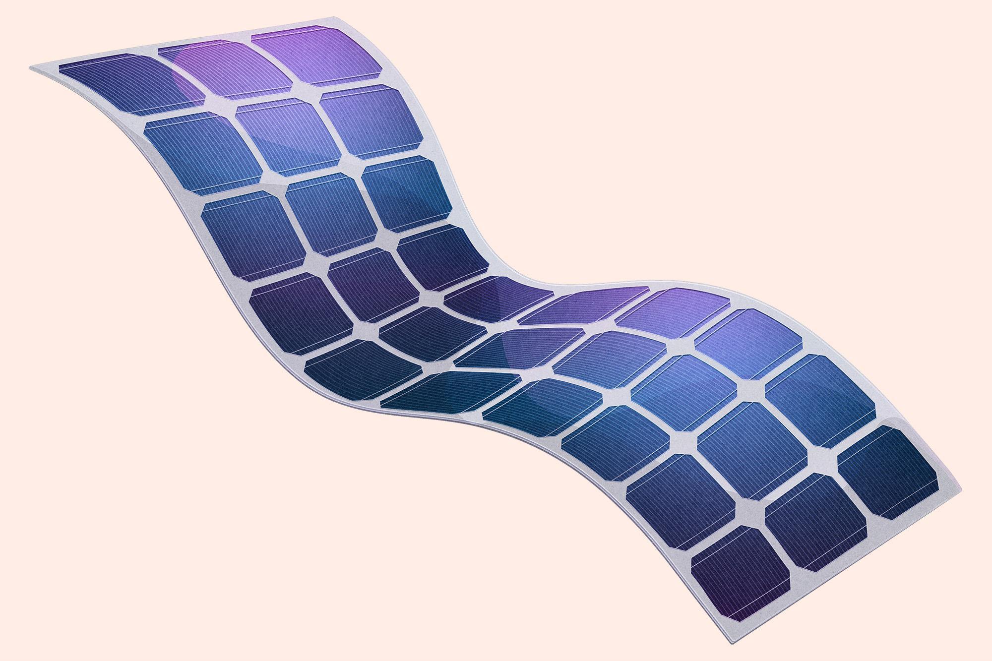 Allotropes of carbon | Poster | RSC Education