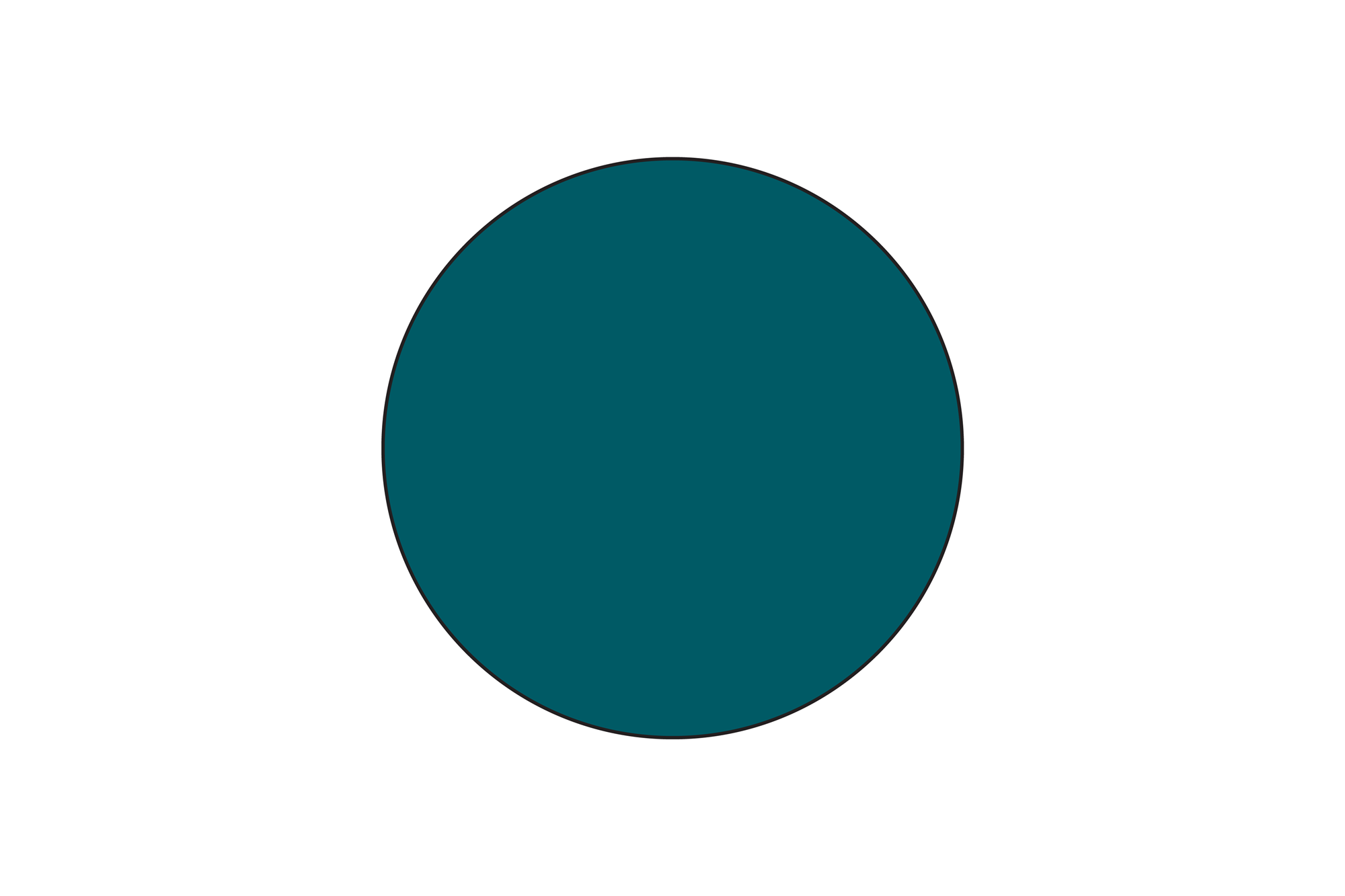 Boost Learners Knowledge Retrieval With Cognitive Science Feature Rsc Education