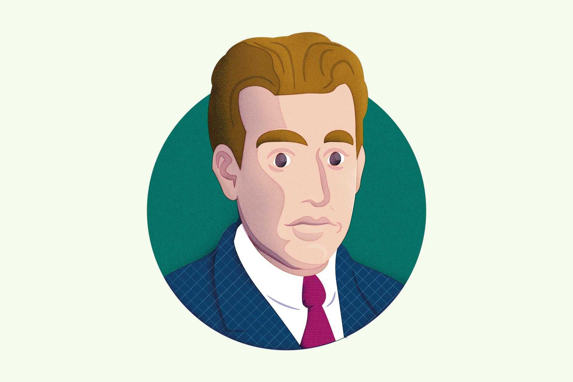How to draw electron configuration diagrams | Poster | RSC Education