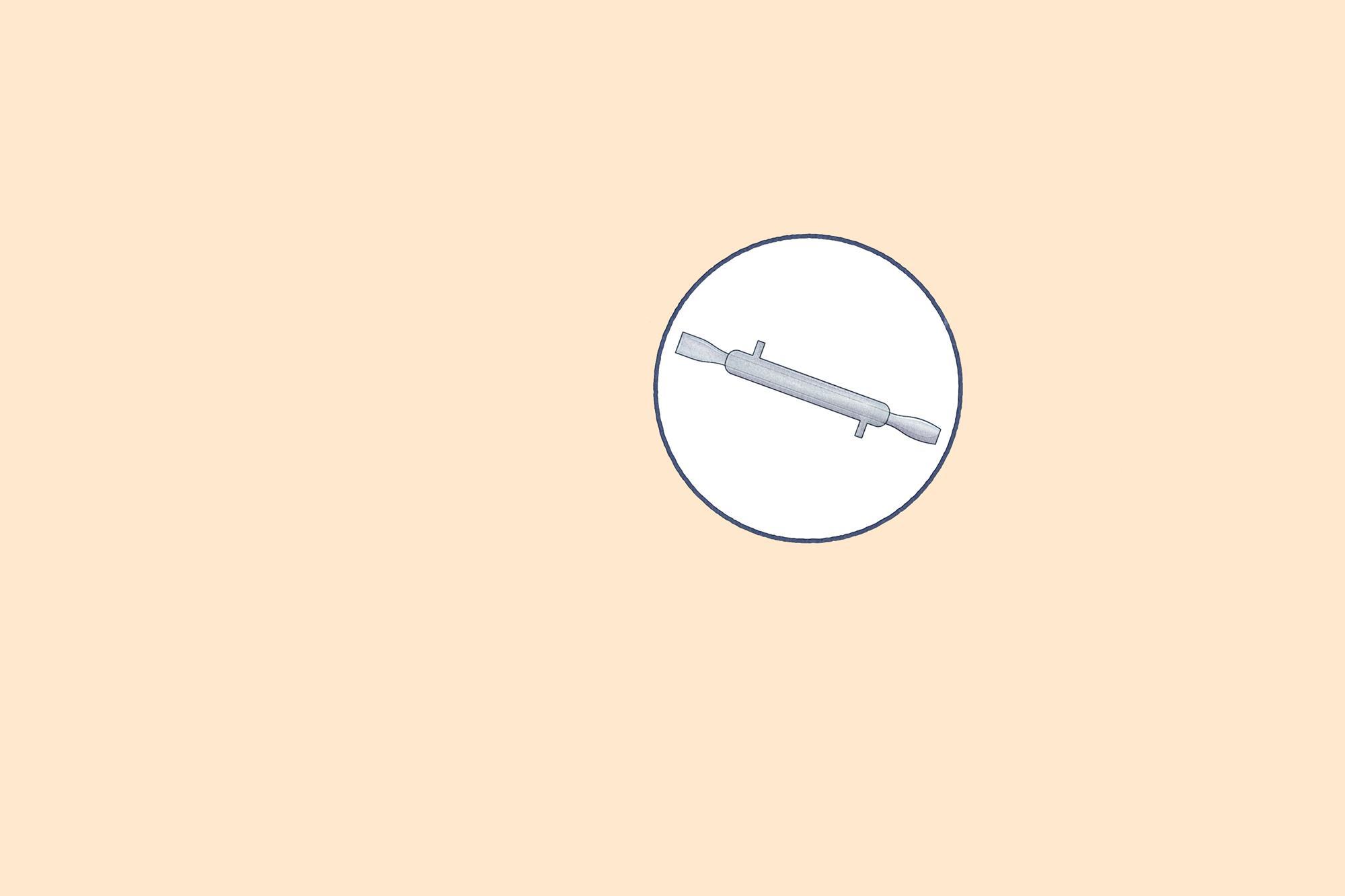 Teaching distillation’s apparatus and stages | Poster | RSC Education