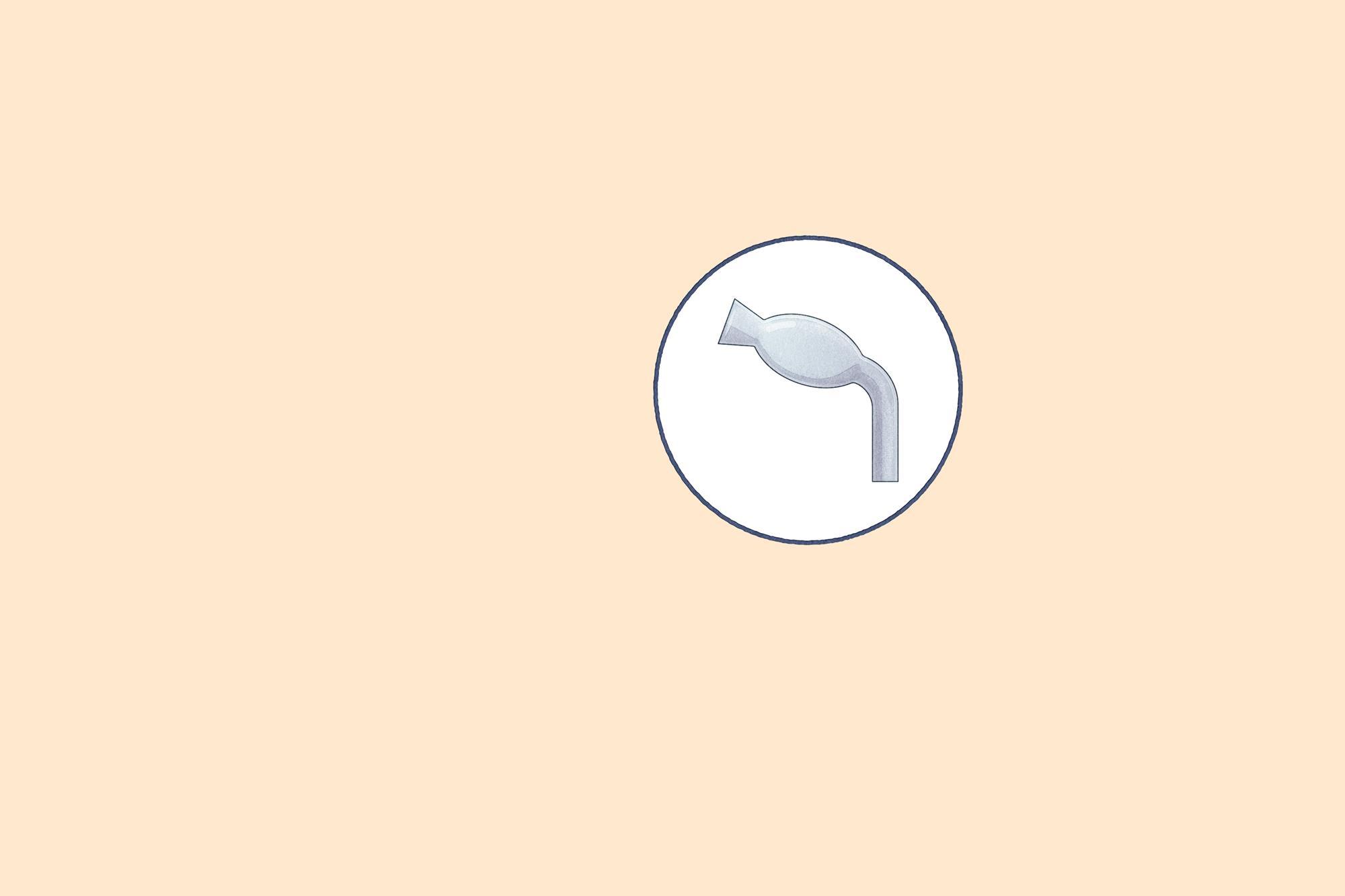 Teaching distillation’s apparatus and stages | Poster | RSC Education