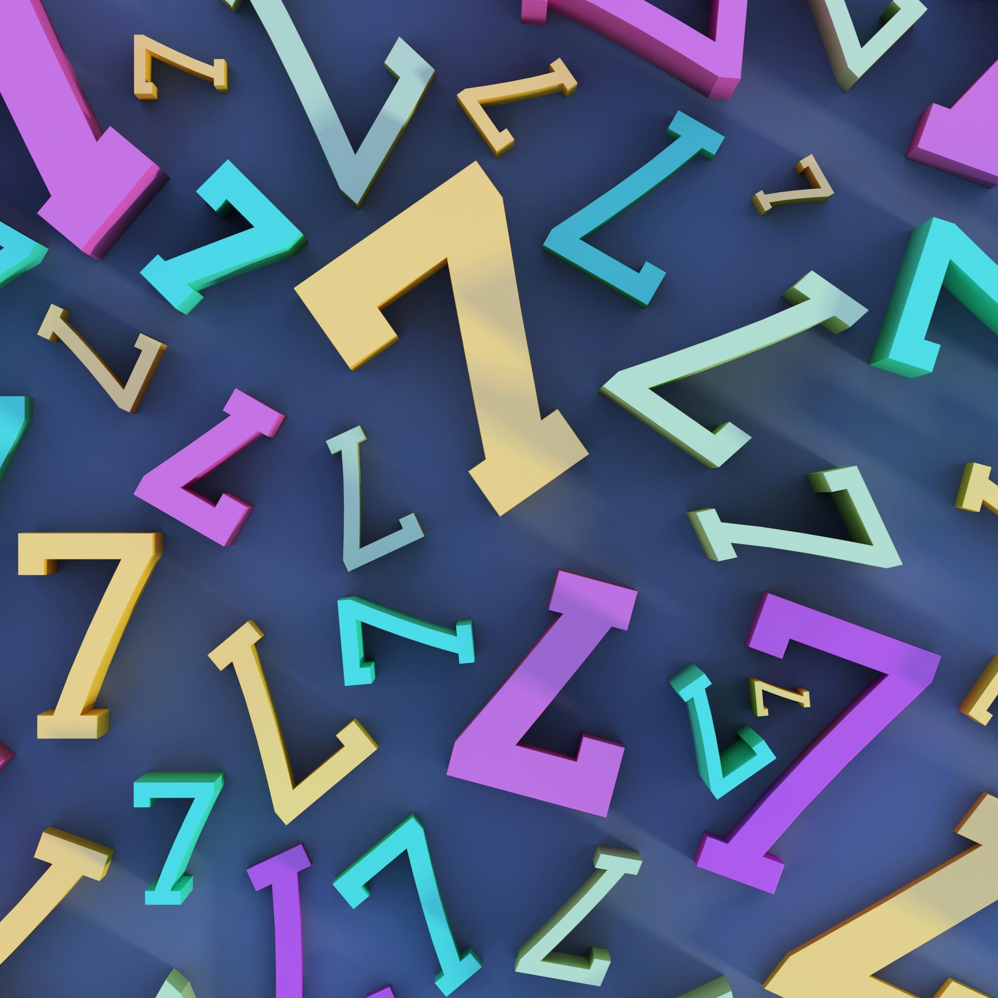 Seven simple rules for science teaching | Education in Chemistry