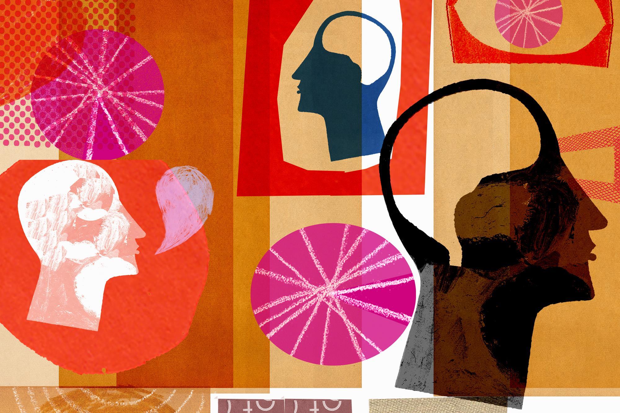 Philosophical discussion promotes confidence in the classroom | News ...