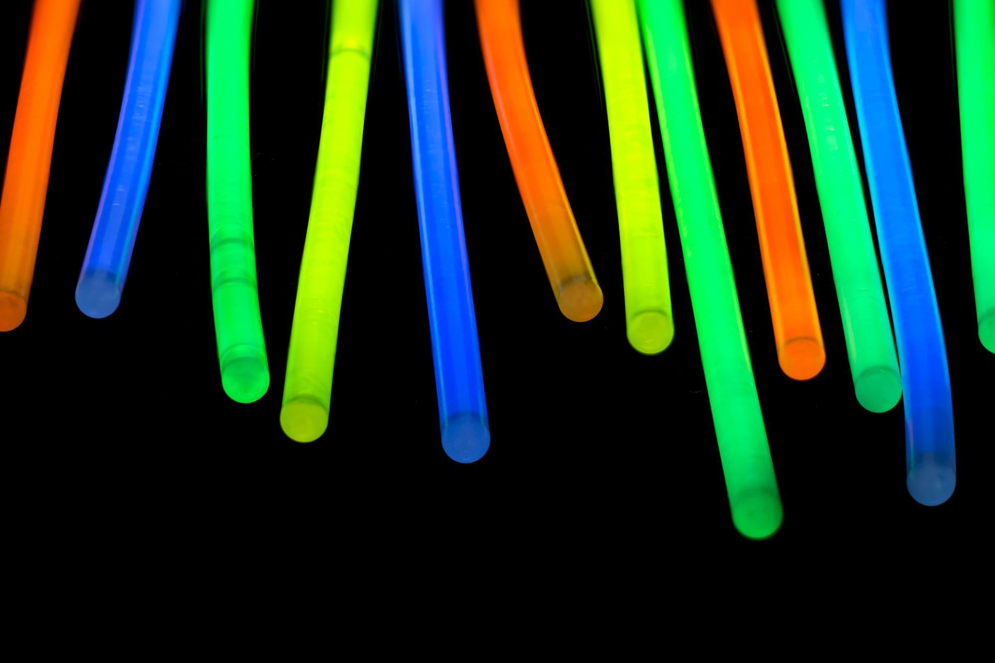 Decomposition Reaction Examples In Real Life