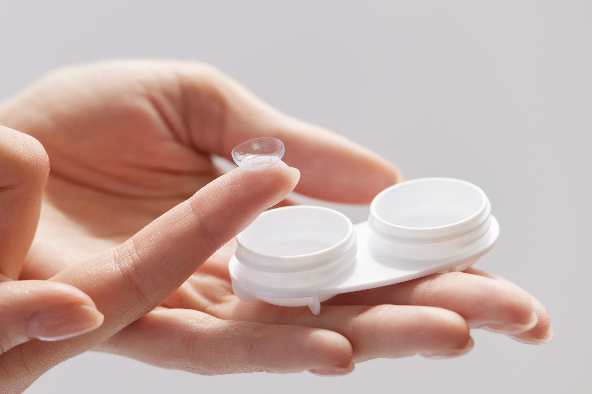 polymers products examples