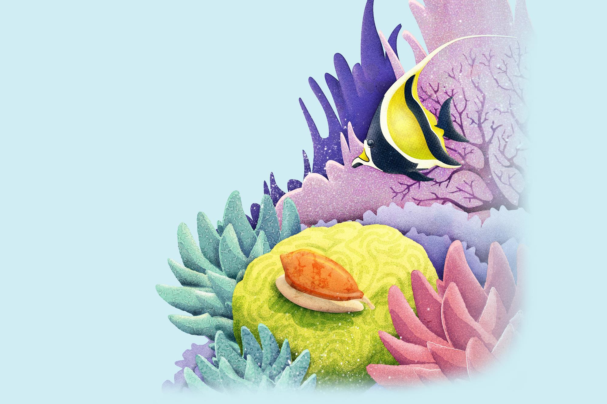 Brilliant buffers | Poster | RSC Education