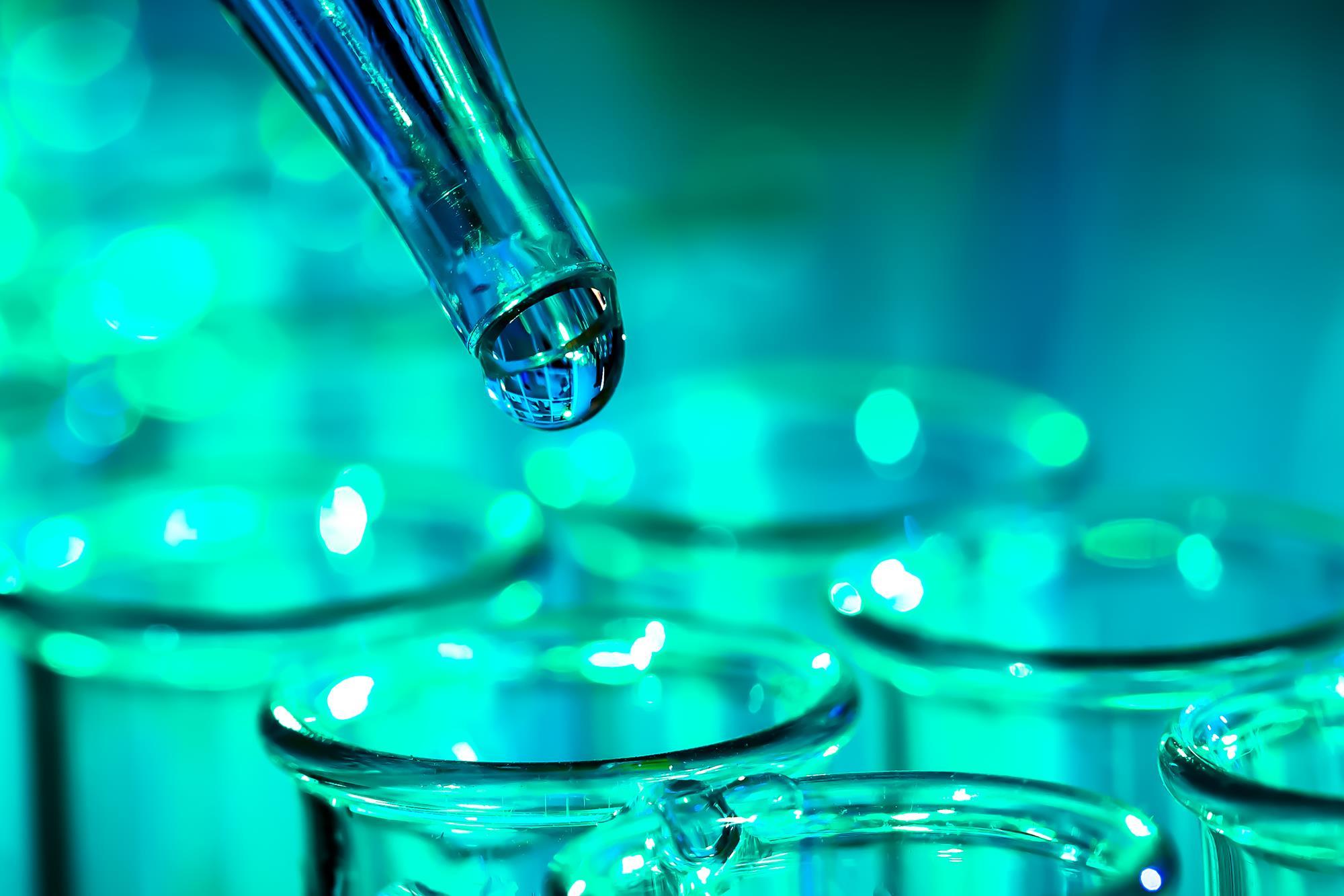 silver nitrate solution cleapss