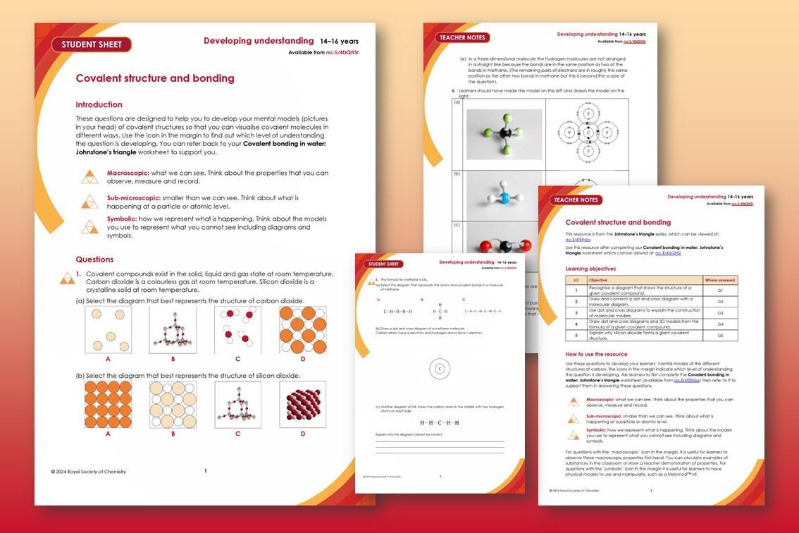 Molecular Geometry And Covalent Bonding Models Molecular Geometry And