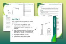 What is SOLO taxonomy? | Ideas | RSC Education
