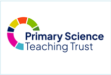 How to purify water | Class experiment | RSC Education