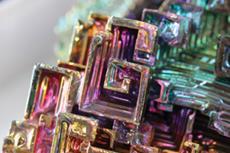 Periodic table of the elements | RSC Education