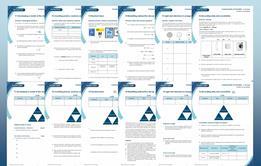 Modelling radioactive decay | Fundamentals of chemistry | 16–18 years ...