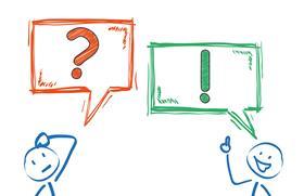 Science Concept Cartoons | Resource | RSC Education
