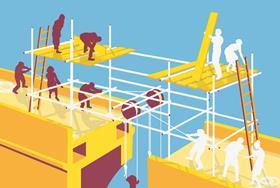 education research – Page 3 | RSC Education