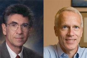 News & analysis – Page 23 | RSC Education