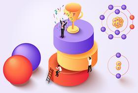 Periodic Table Articles Rsc Education