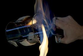 News & analysis – Page 14 | RSC Education