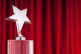 All Prizes and awards articles – Page 2 | RSC Education