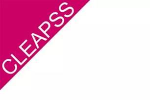 Post-lockdown teaching support | RSC Education