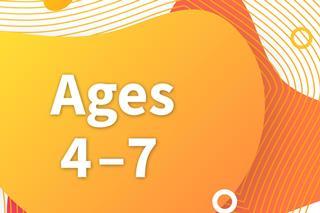 Primary science | Royal Society of Chemistry