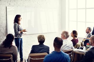 Support for secondary and FE teachers | RSC Education