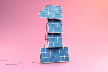 14 ways to teach sustainability in chemistry | RSC Education