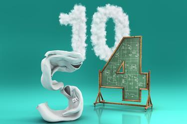 14 ways to teach sustainability in chemistry | RSC Education