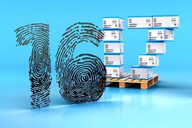 14 ways to teach sustainability in chemistry | RSC Education