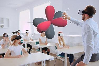 Using AI in the chemistry classroom | Ideas and advice for teachers ...
