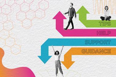 Teacher well-being toolkit for secondary science leaders | Resource ...