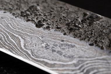 Alloys of iron | steels | Resource | RSC Education