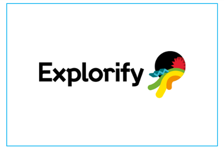 Primary science teaching resources | RSC Education