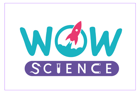 Primary science teaching resources | RSC Education