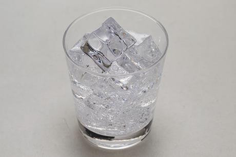 States of matter | 11–14 years | Teaching resources | RSC Education