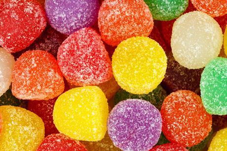 Science outreach: activities and resources | RSC Education