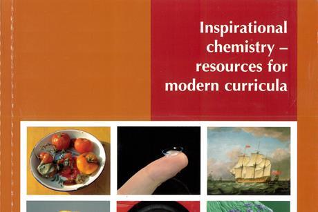 Teaching resources shop | RSC Education