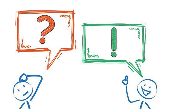 Science Concept Cartoons | Resource | RSC Education