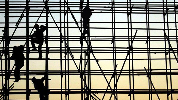 Four top tips for scaffolding chemistry concepts | Ideas | RSC Education