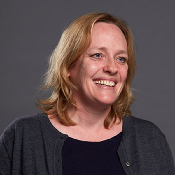 Emily Perry | Author | RSC Education