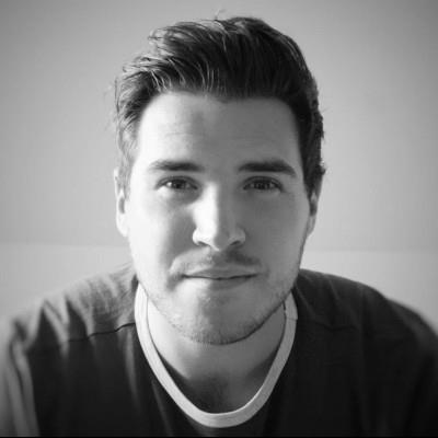 Richard Gill | Author | RSC Education