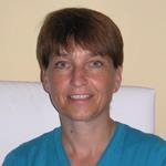 Kay Stephenson | Author | RSC Education