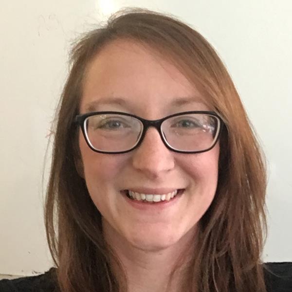 Lesley Howell | Author | RSC Education