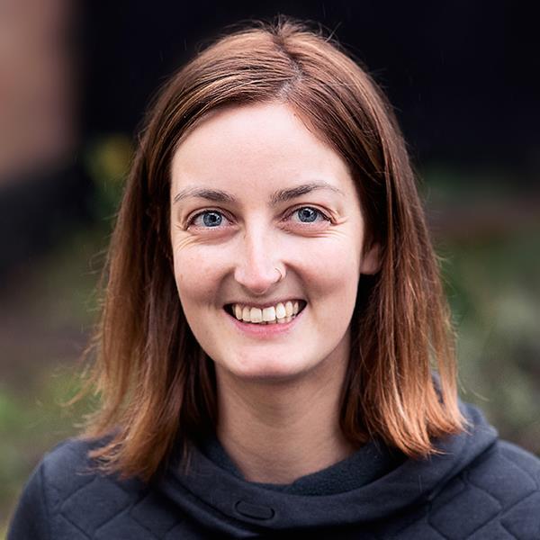 Emily Rose Seeber | Author | RSC Education