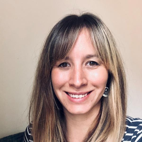 Sarah Duffy | Author | RSC Education