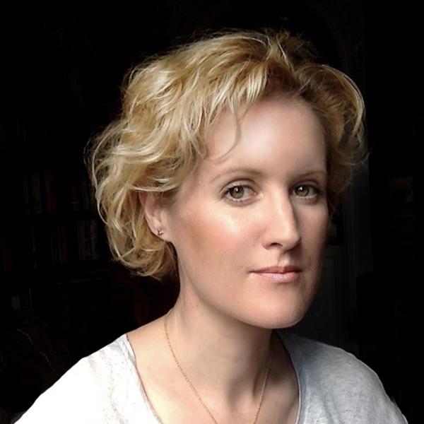 Felicity Evans | Author | RSC Education