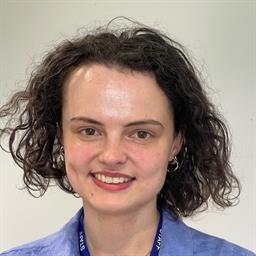 Emily Kelly | Editorial assistant | RSC Education