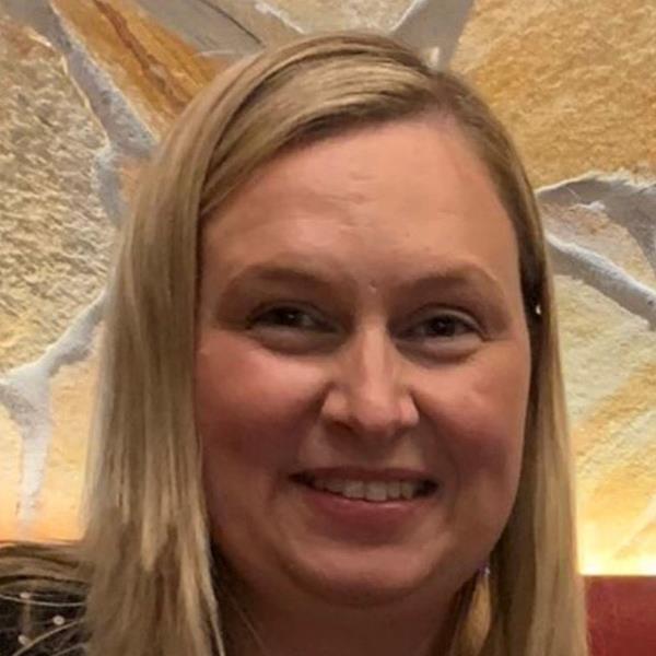 Laura Scoular | Author | RSC Education