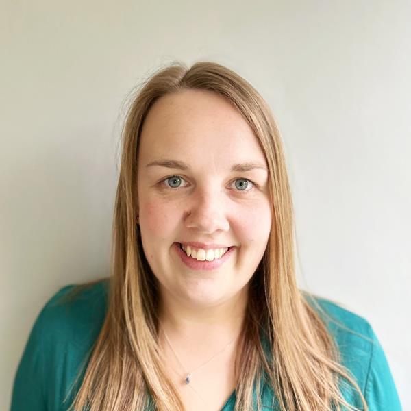 Emma Lumb | RSC Staff | RSC Education